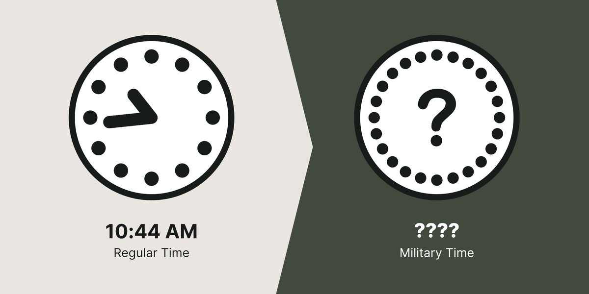 what-is-10-44-am-in-military-time-military-time